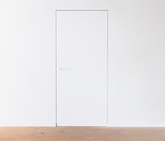 Xinnix Complete Kit - kozijn inclusief deur