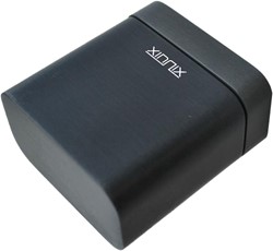 Xinnix.nl | Schreuder & Co