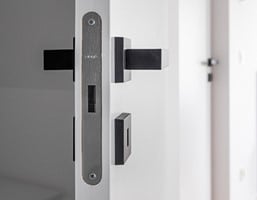 Xinnix sloten Xinnix