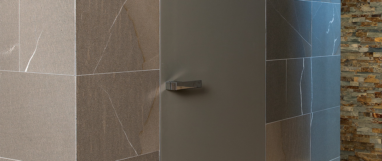 Xinnix.nl | Xinnix Door Systems Nederland
