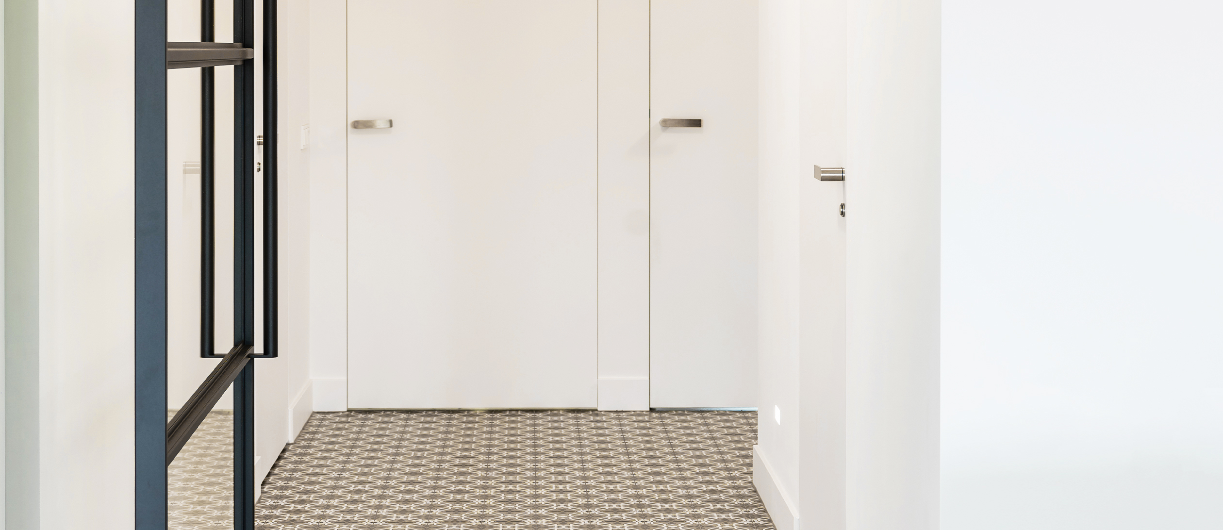 Xinnix.nl | Xinnix Door Systems Nederland